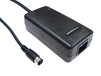 P50A – Intertrafo